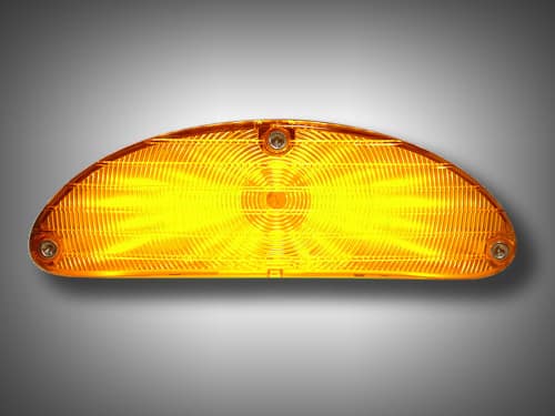 RedLine LumTronix Inc. – Home